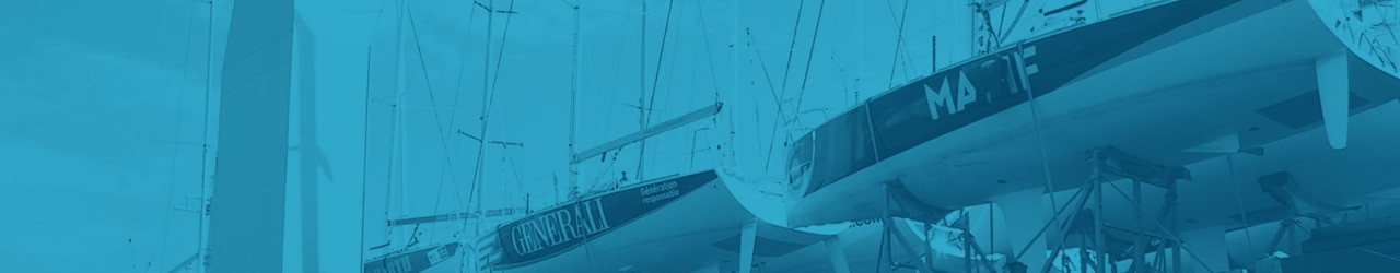 Actualités - Soreidom : transport maritime de marchandises